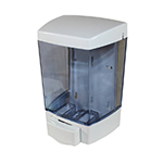 Dispensers | Brady Industries