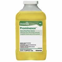 CK4996 | Brady Industries