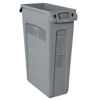 RA0023 | Brady Industries