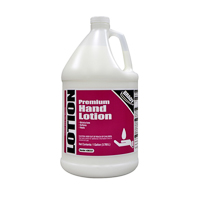 Skin Care | Brady Industries